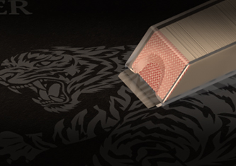 Online Casino | Slots & Table Games | LiveScore Bet IRE