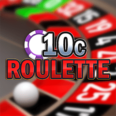 Virgin Bet | Online Betting Site | Sports Betting & Odds