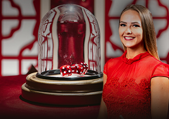 Online Casino | Slots & Table Games | LiveScore Bet IRE