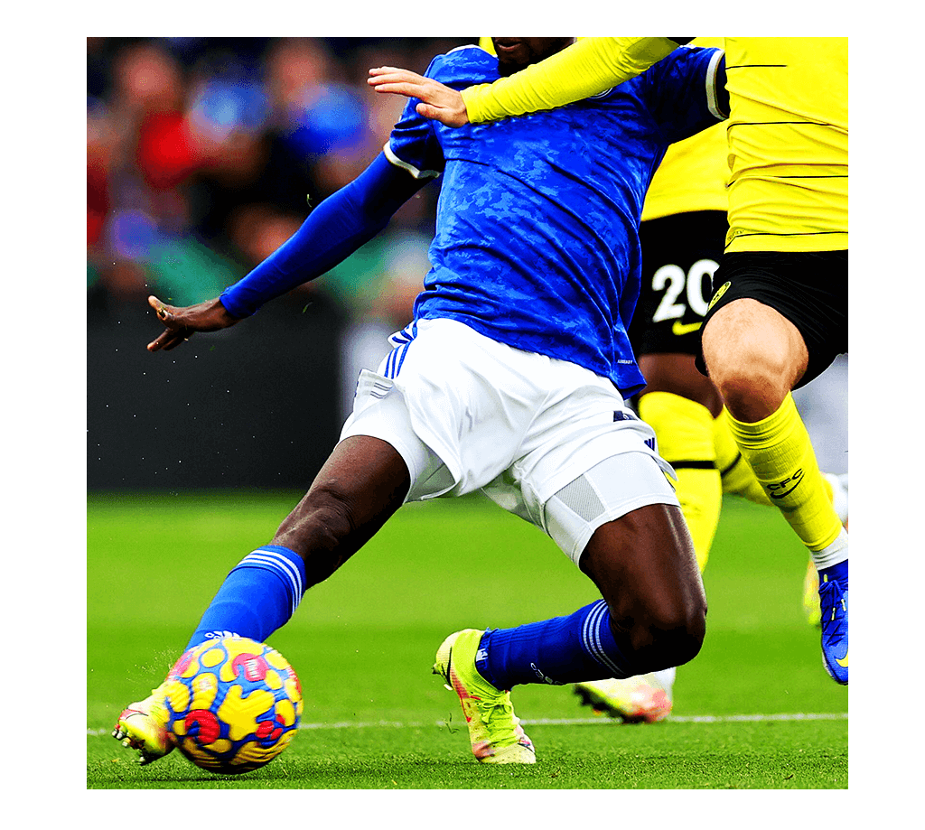 LiveScore Bet LiveScore Bet