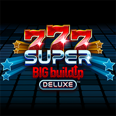 Virgin Bet | Online Betting Site | Sports Betting & Odds