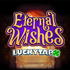 Online Casino | Slots & Table Games | LiveScore Bet IRE