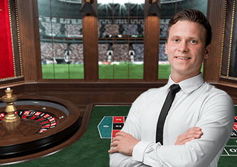 Online Casino | Slots & Table Games | LiveScore Bet IRE