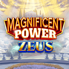 Online Casino | Slots & Table Games | LiveScore Bet IRE