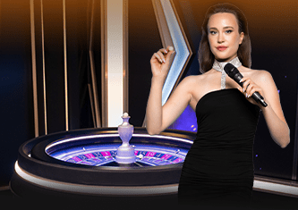 Online Casino | Slots & Table Games | LiveScore Bet IRE