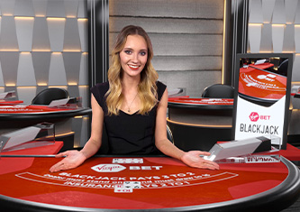 Virgin Bet | Online Betting Site | Sports Betting & Odds