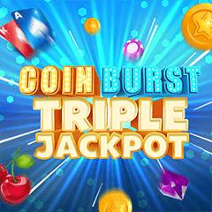 Online Casino | Slots & Table Games | LiveScore Bet IRE