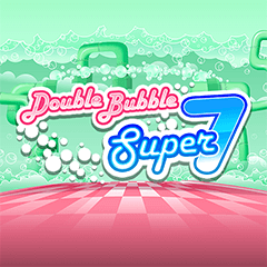 Online Casino | Slots & Table Games | LiveScore Bet UK