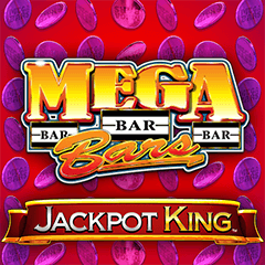 Virgin Bet | Online Betting Site | Sports Betting & Odds