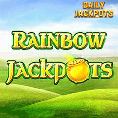 Online Casino | Slots & Table Games | LiveScore Bet IRE